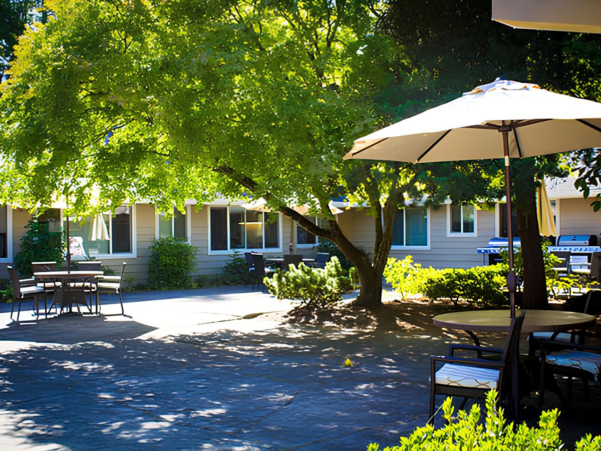 Avamere Crestview Of Portland (UPDATED) - Get Pricing & See 9 Photos in ...