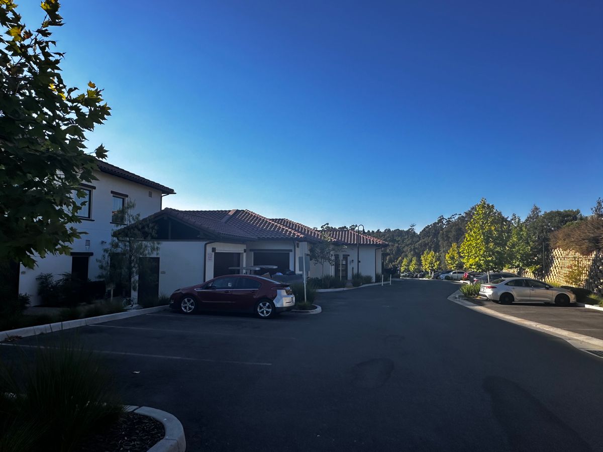 The Glen at Scripps Ranch (UPDATED) - Get Pricing, See 17 Photos & Read ...