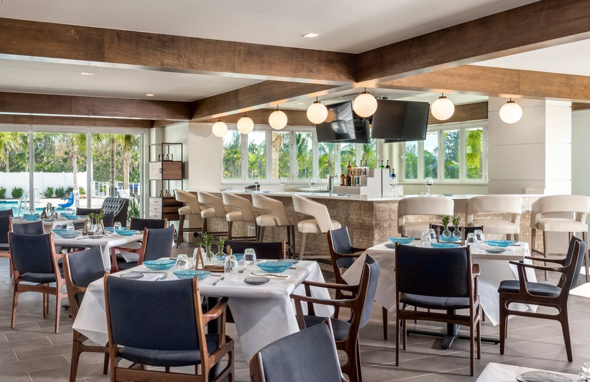 Amavida Living - Water's Edge (UPDATED) - Get Pricing, See 28 Photos ...