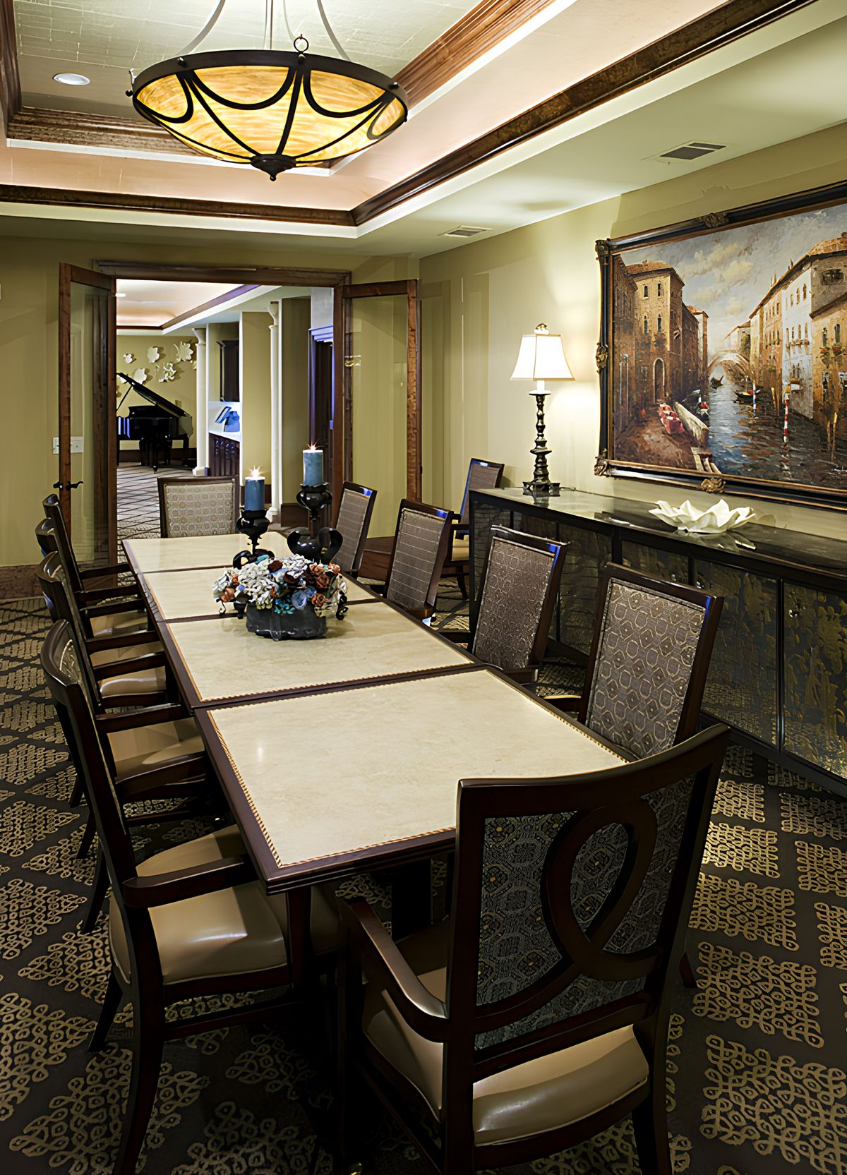 The Landon At Lake Highlands (UPDATED) - Get Pricing, See 37 Photos ...