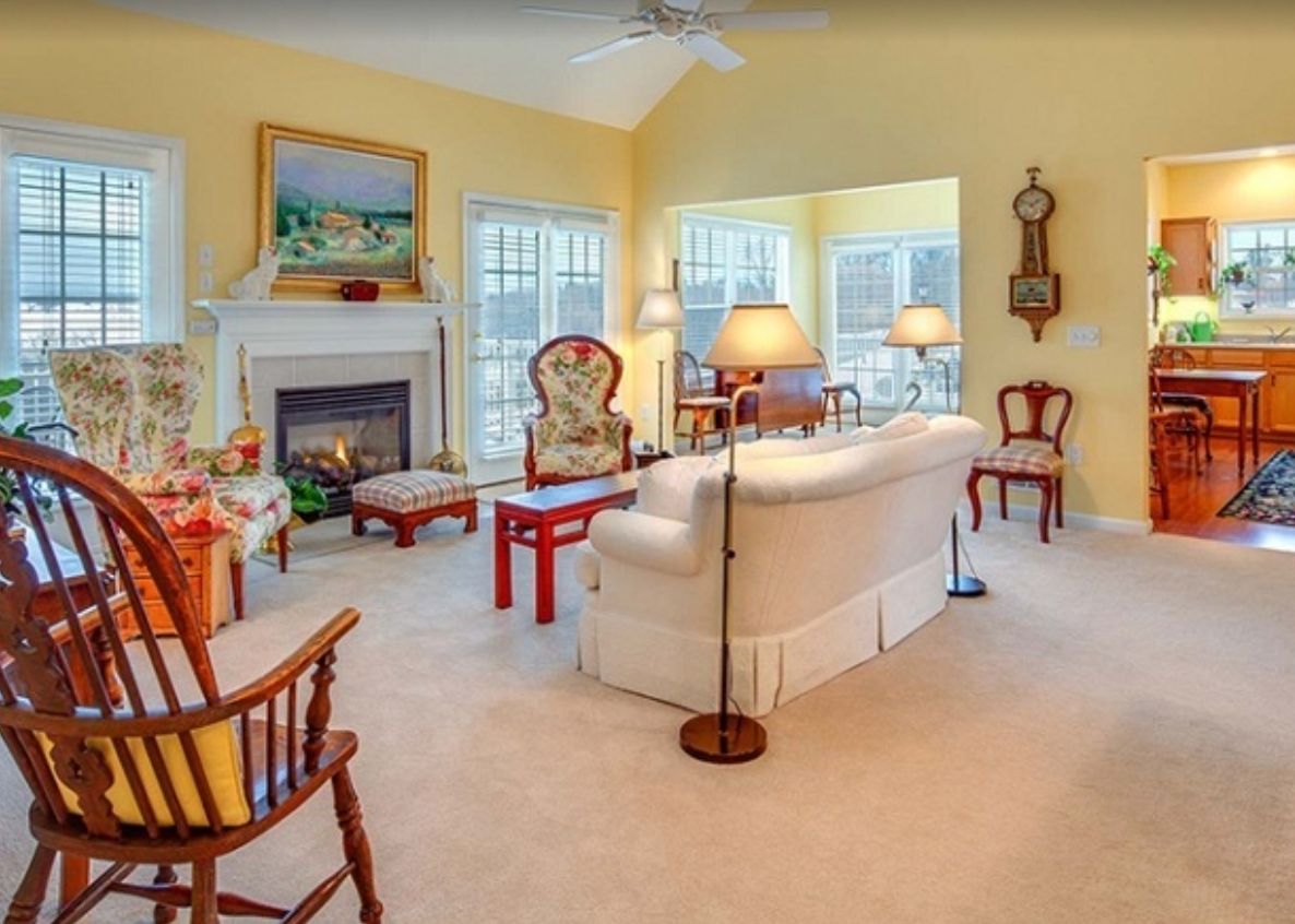 The Village At Penn State - Get Pricing & See 8 Photos in State College, PA