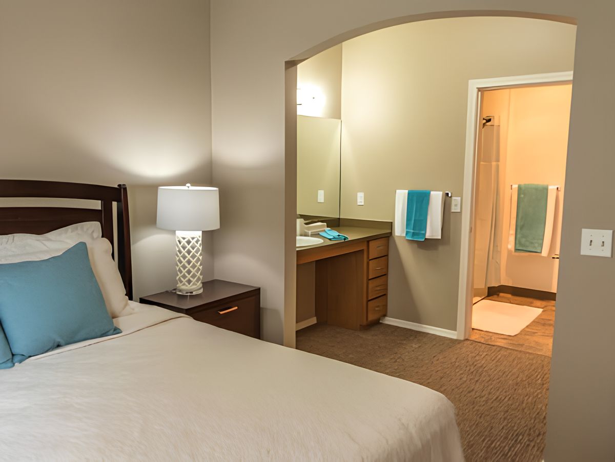 Avamere At Bethany (UPDATED) - Get Pricing, See 33 Photos & See Floor ...