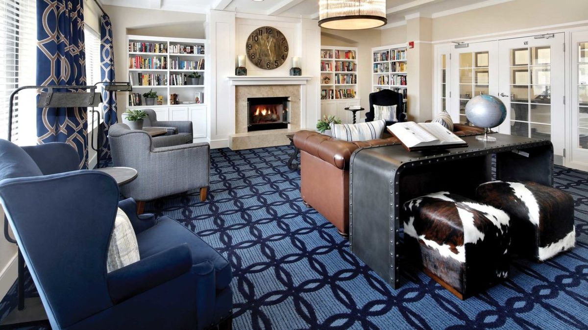 Ivy Park at Roseville (UPDATED) - Get Pricing, See 17 Photos & See Floor Plans in Roseville, CA