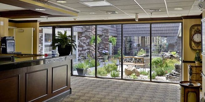 The Arbors At Westbury Updated Get Pricing And See 8 Photos In