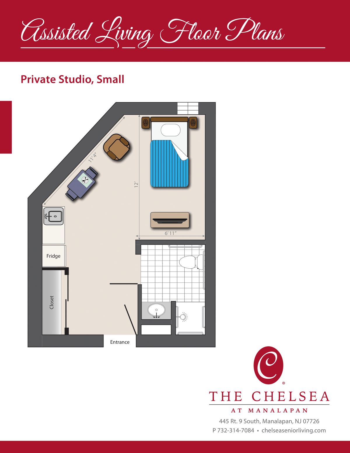 Mira Vie At Manalapan (UPDATED) - Get Pricing, See 13 Photos & See ...