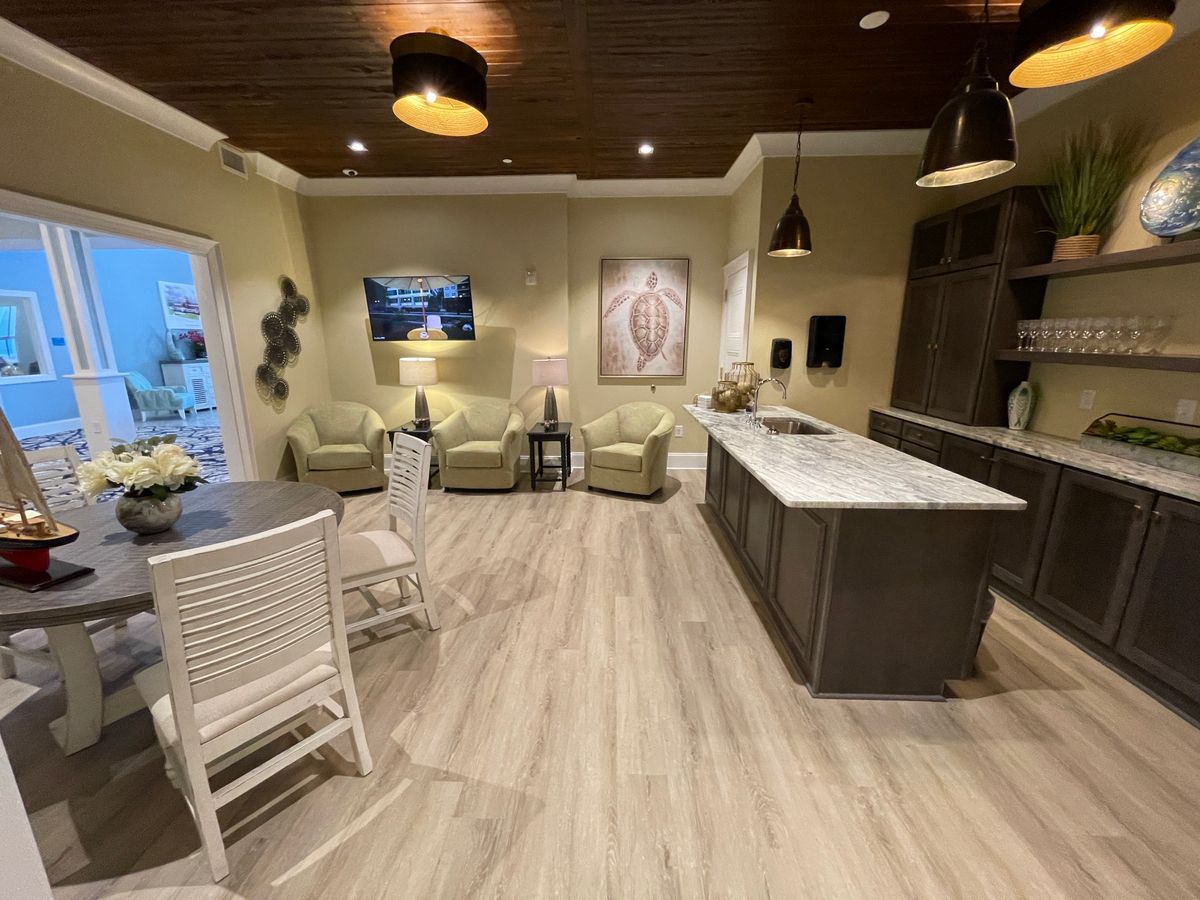 Arbor Landing at Surfside (UPDATED) - Pricing & 28 Photos in Myrtle ...