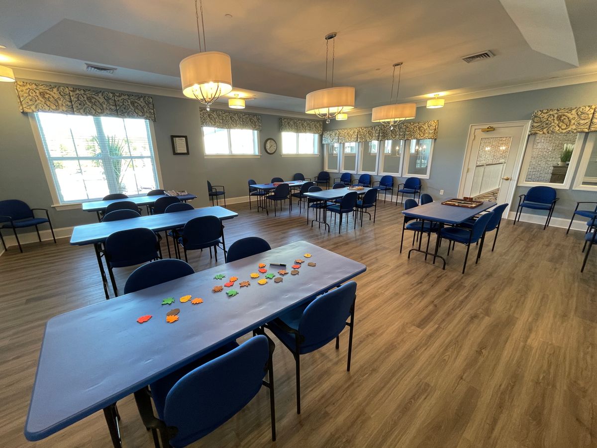 Arbor Landing at Surfside (UPDATED) - Pricing & 29 Photos in Myrtle ...