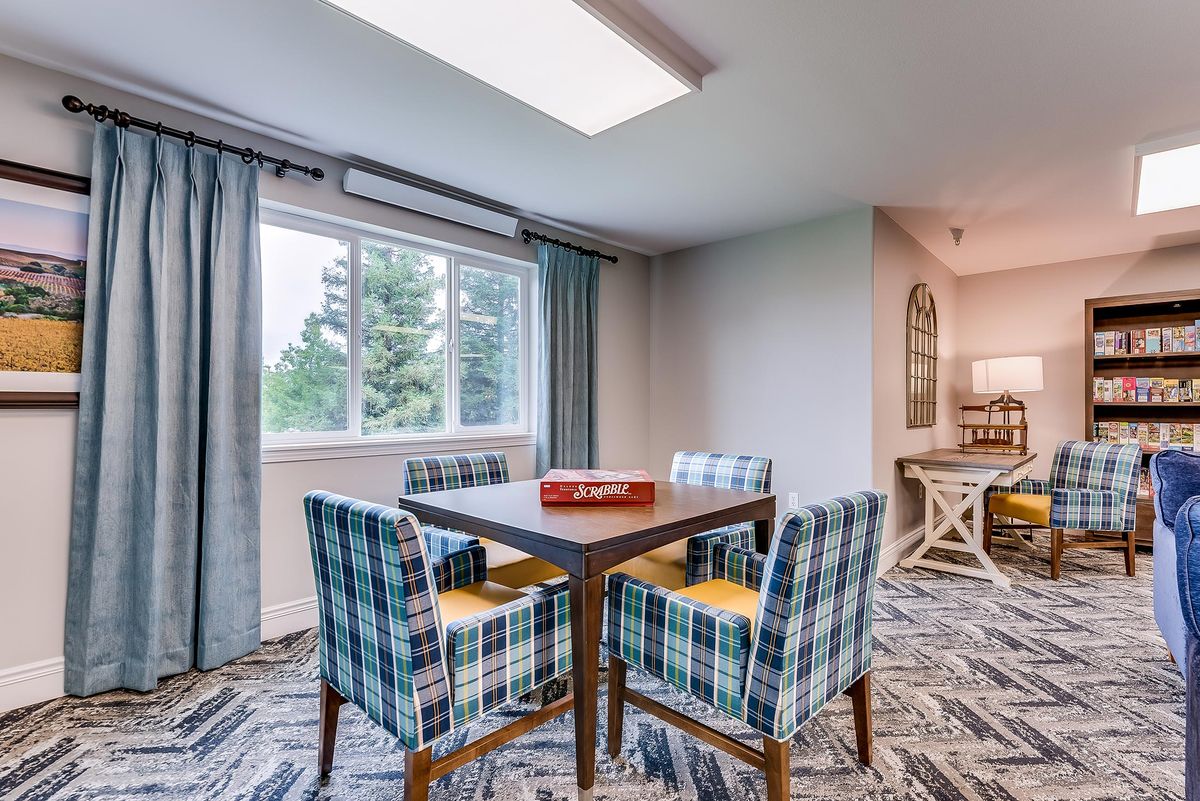 Solstice Senior Living at Clovis (UPDATED) - Get Pricing, See 47 Photos ...