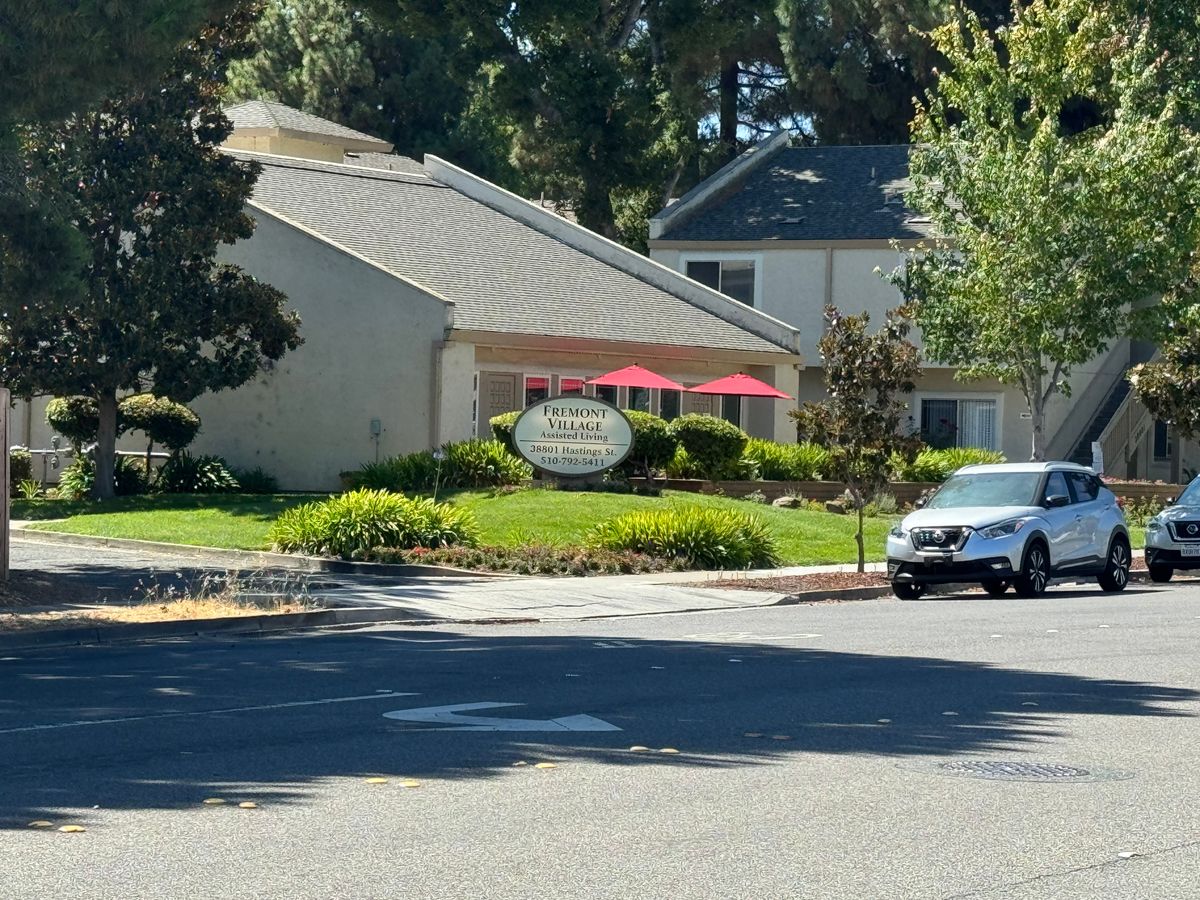 Fremont Village (UPDATED) - Get Pricing & See 12 Photos in Fremont, CA