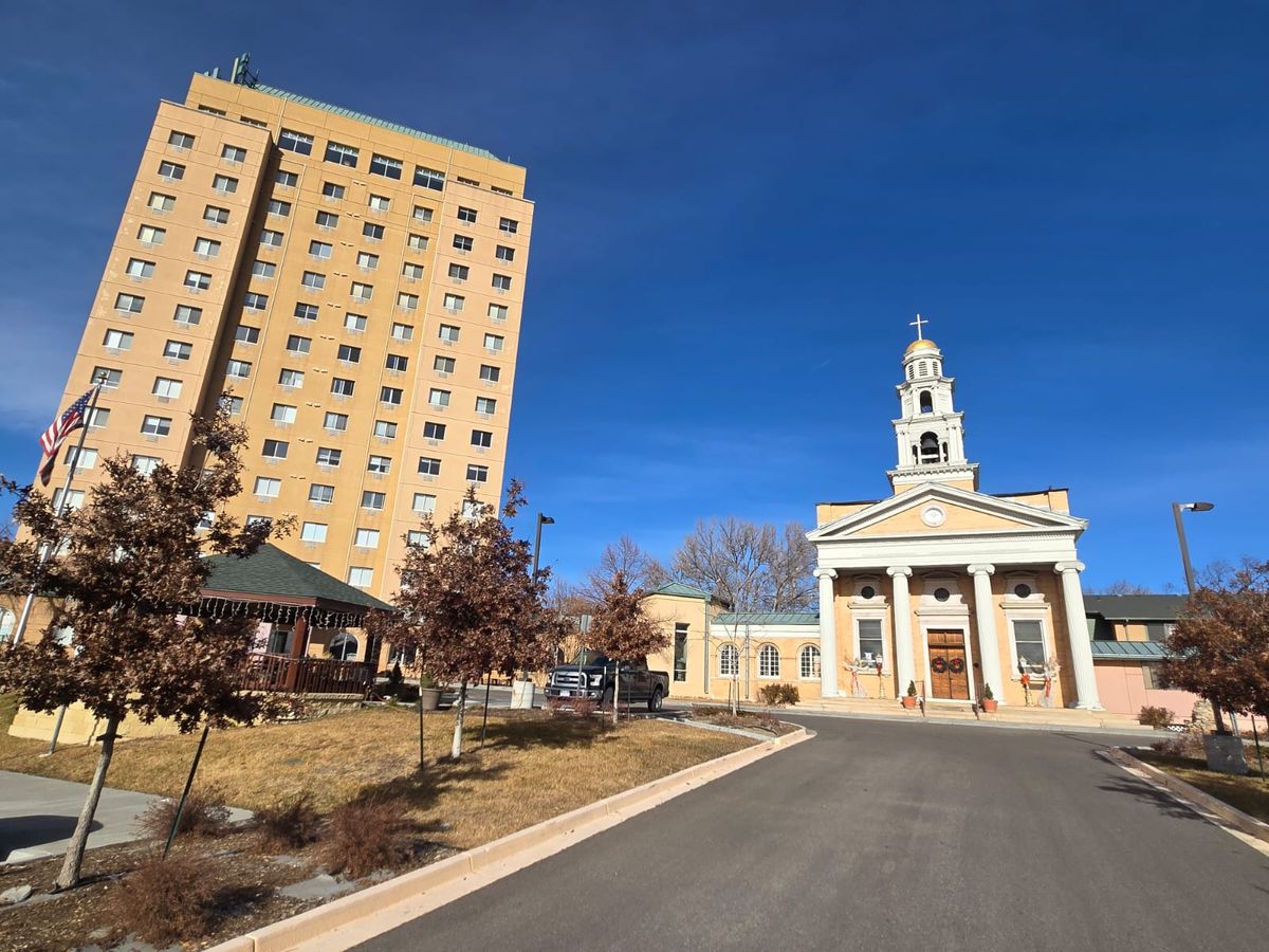 Gardens At St Elizabeth (UPDATED) - Get Pricing & See 7 Photos in ...