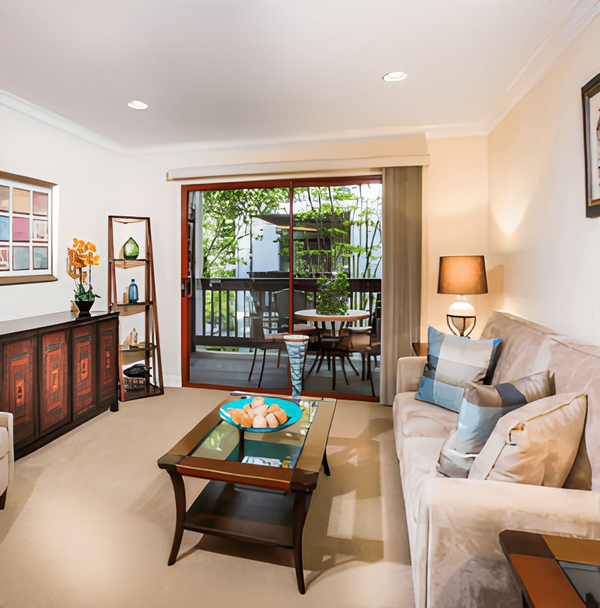 Oakmont Gardens (UPDATED) - Get Pricing, See 13 Photos & See Floor ...