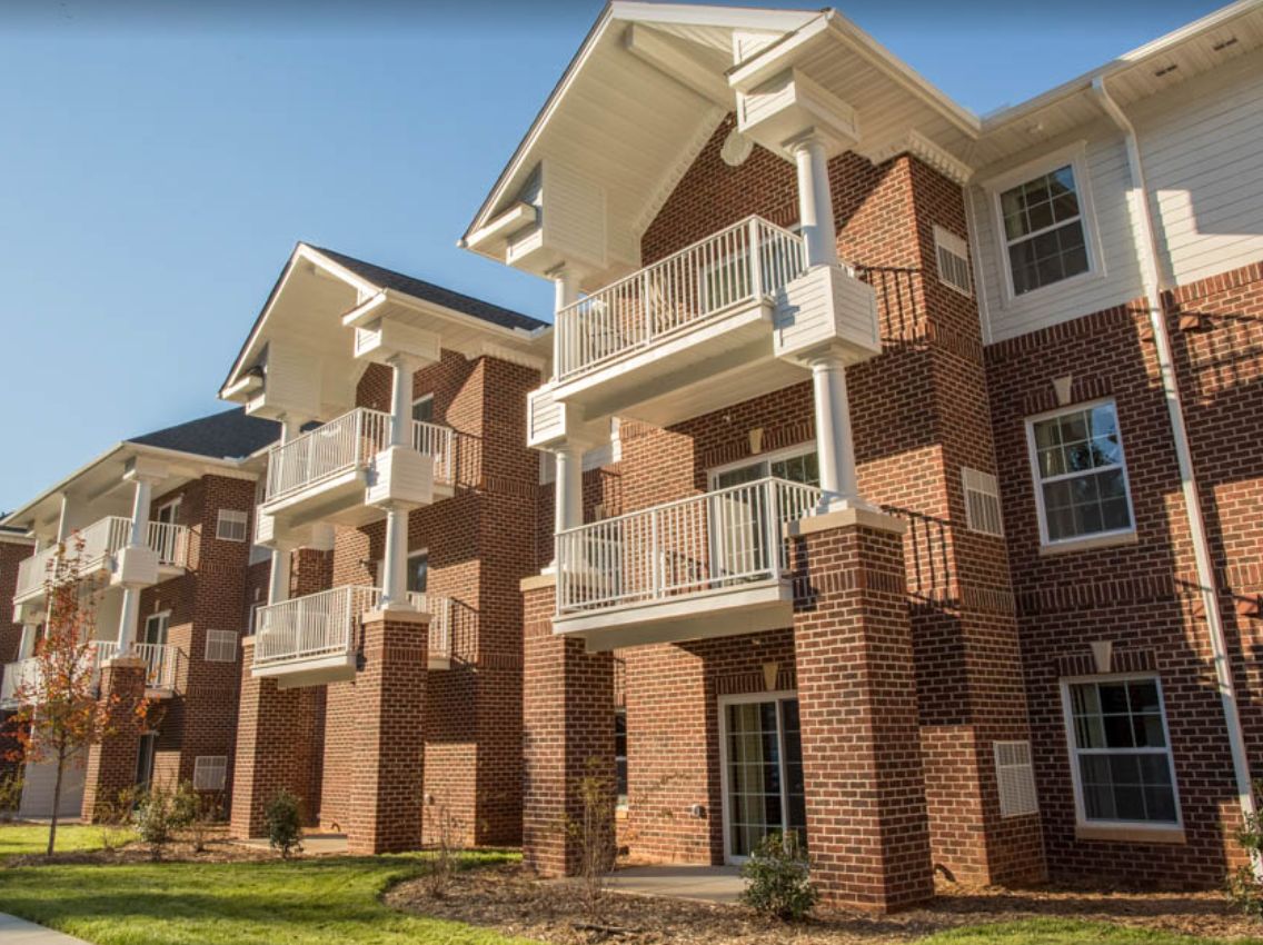 Capital Oaks Retirement Resort (UPDATED) - Get Pricing & See 11 Photos ...