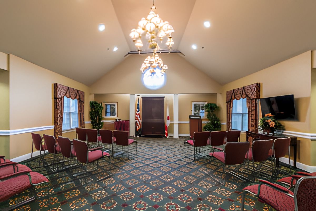 Regency Pointe (UPDATED) - Get Pricing, See 95 Photos & See Floor Plans ...