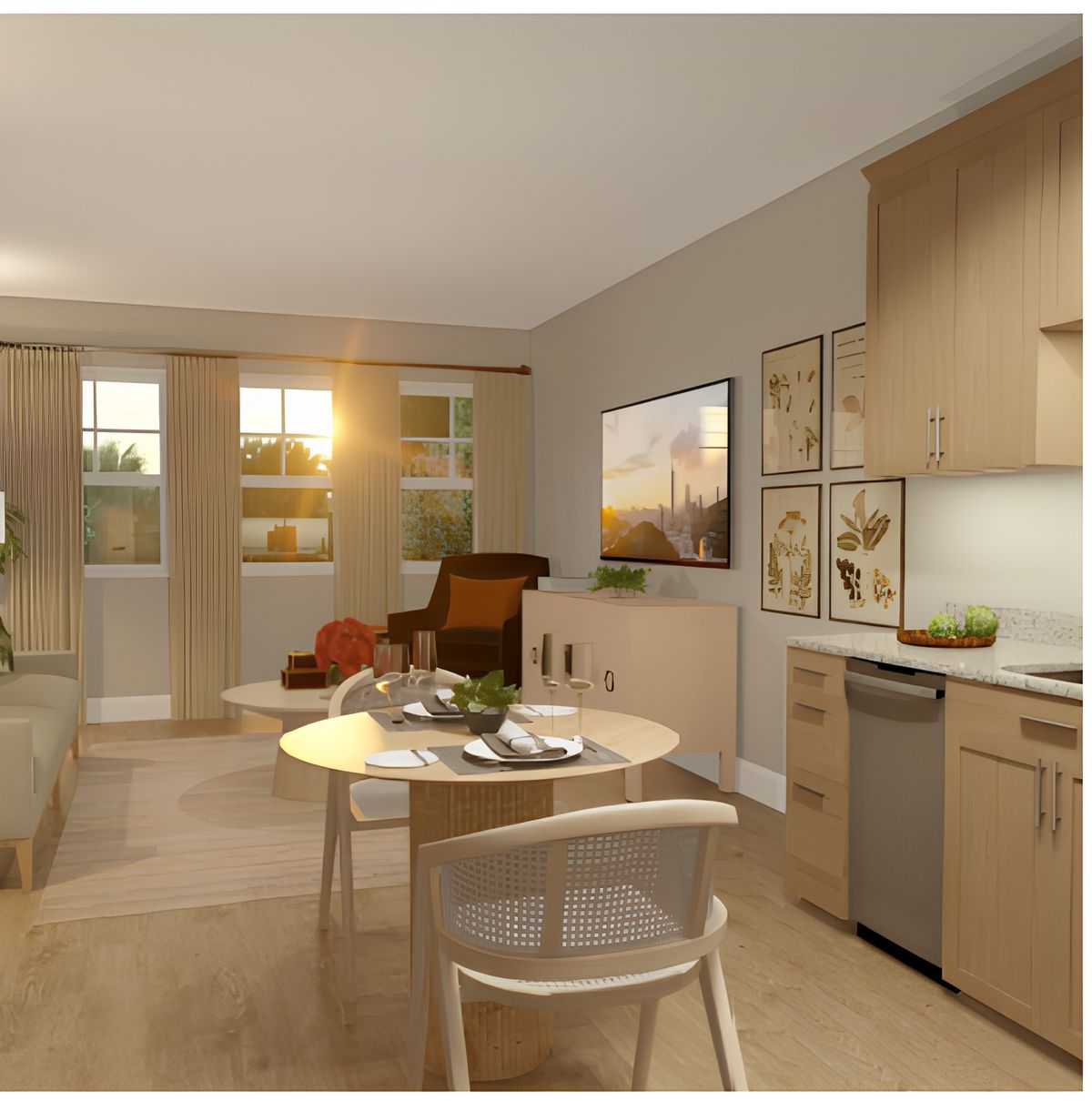 The Farmstead at Medford - Get Pricing & See 11 Photos in Medford, NJ