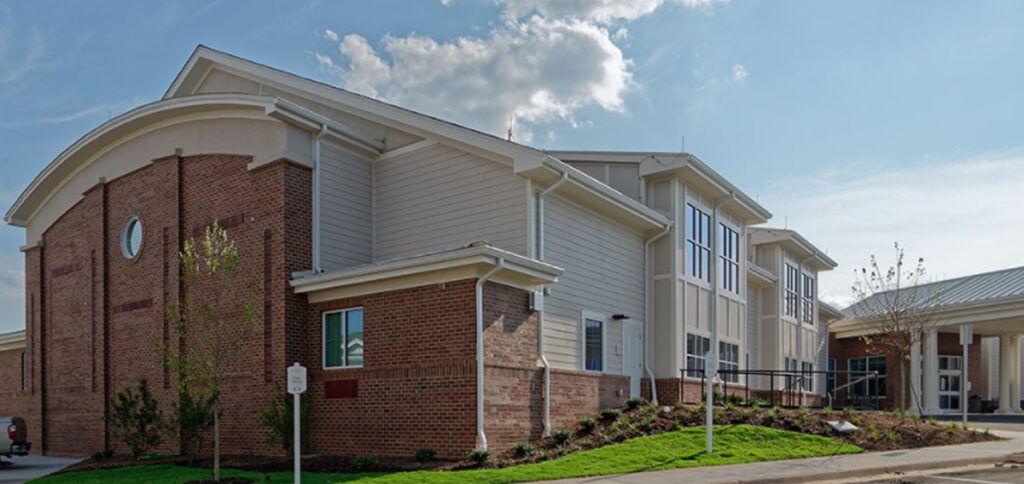 Croasdaile Village (UPDATED) - Get Pricing, See 39 Photos & See Floor ...
