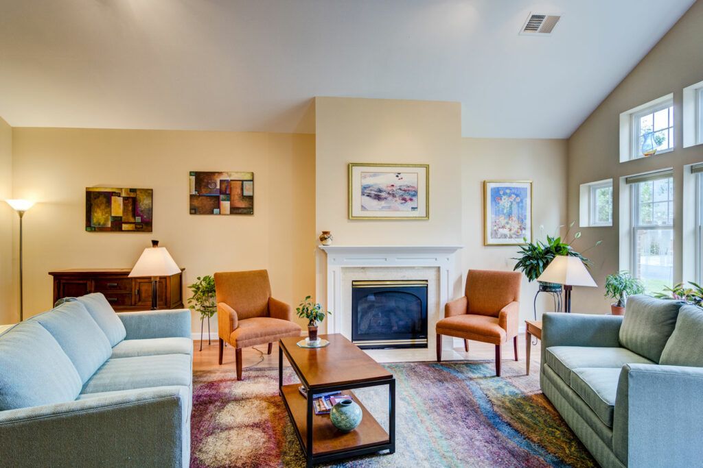 Croasdaile Village (UPDATED) - Get Pricing, See 39 Photos & See Floor ...