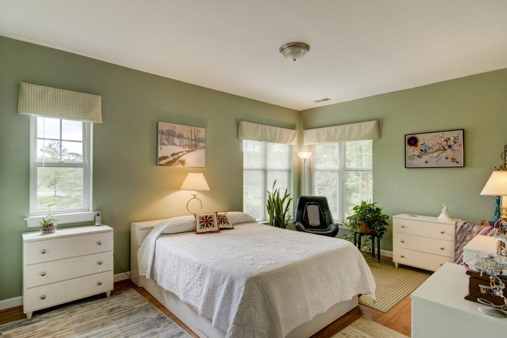 Croasdaile Village (UPDATED) - Get Pricing, See 39 Photos & See Floor ...