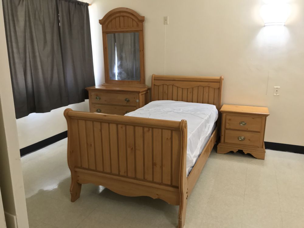 La Verne Manor (UPDATED) - Get Pricing & See 14 Photos in La Verne, CA