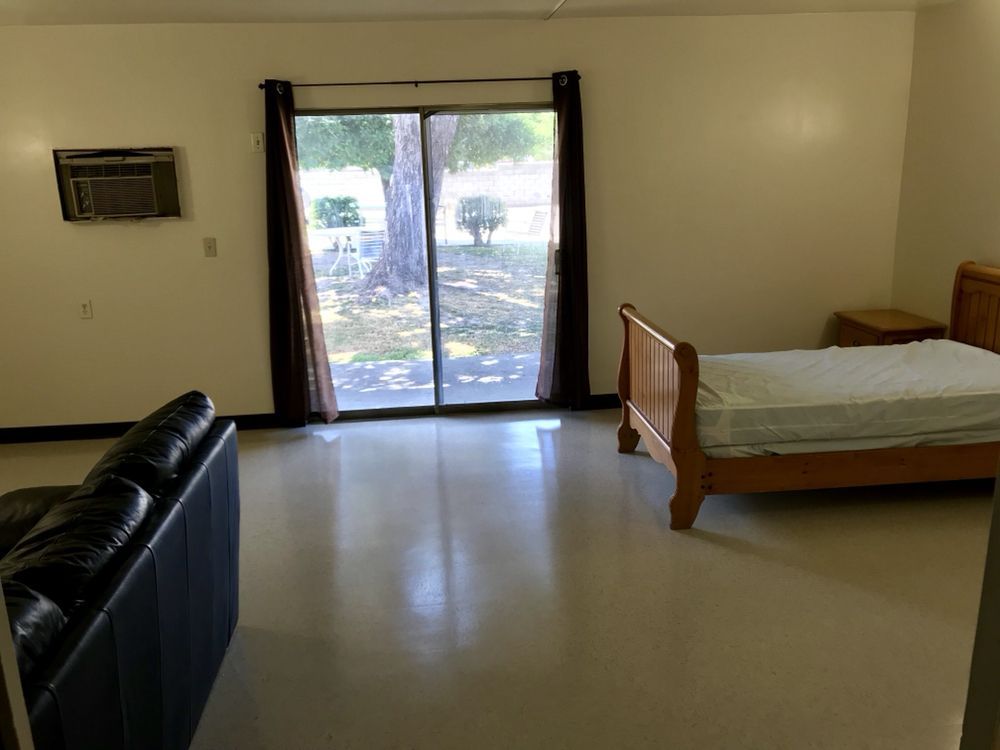 La Verne Manor (UPDATED) - Get Pricing & See 14 Photos in La Verne, CA