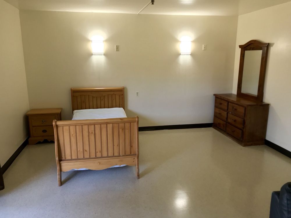 La Verne Manor (UPDATED) - Get Pricing & See 14 Photos in La Verne, CA