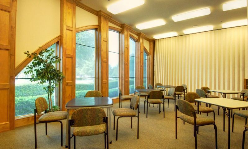 Heritage Ranch (UPDATED) - Get Pricing & See 8 Photos in Fairview, TX