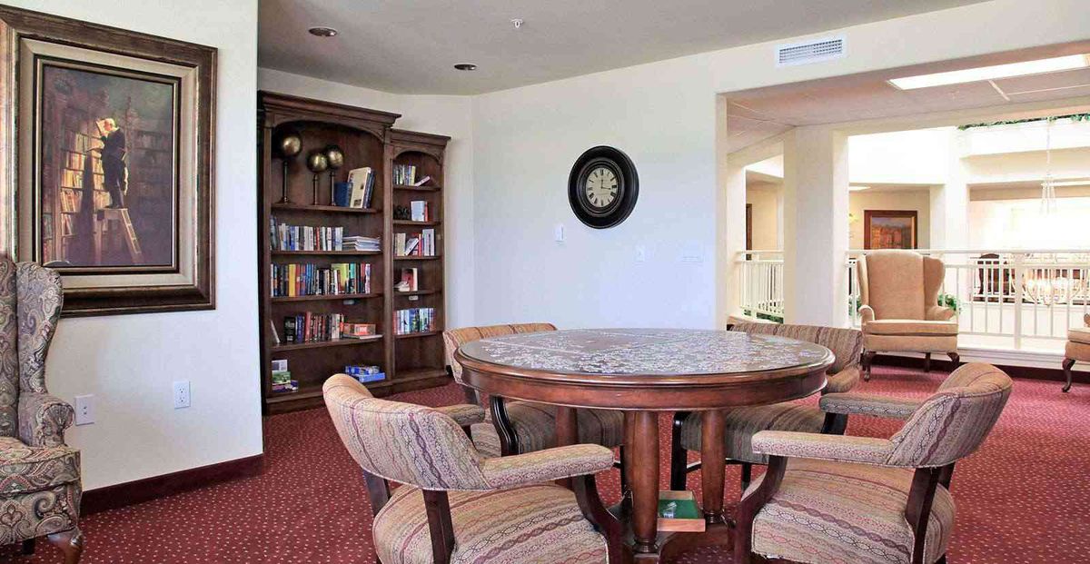 Copperfield Estates - Sky Active Living (UPDATED) - Get Pricing & See ...