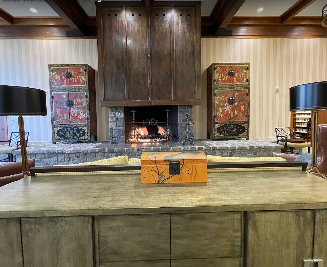 Spring Lake Village (UPDATED) - Get Pricing & See 11 Photos in Santa ...
