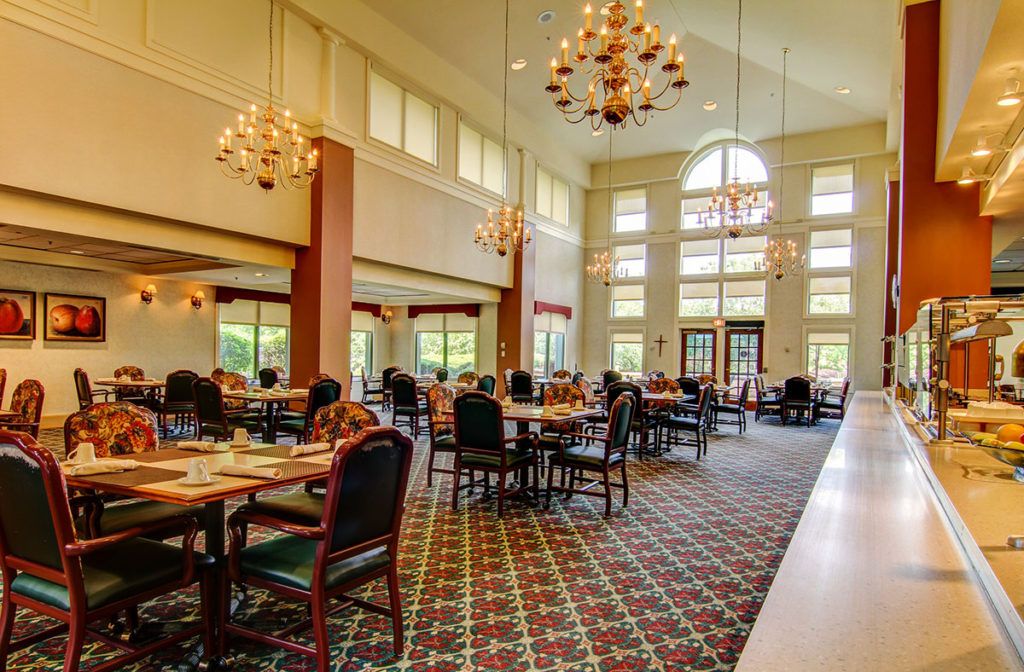 Laclede Groves (UPDATED) - Get Pricing & See 60 Photos in St. Louis, MO