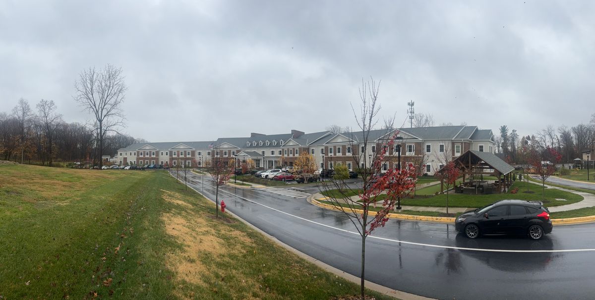 Cadence At Olney (UPDATED) - Get Pricing, See 45 Photos, Read Reviews ...