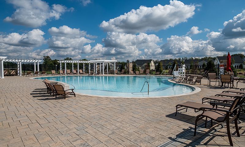 The Villages at Two Rivers (UPDATED) - Get Pricing & See 7 Photos in ...