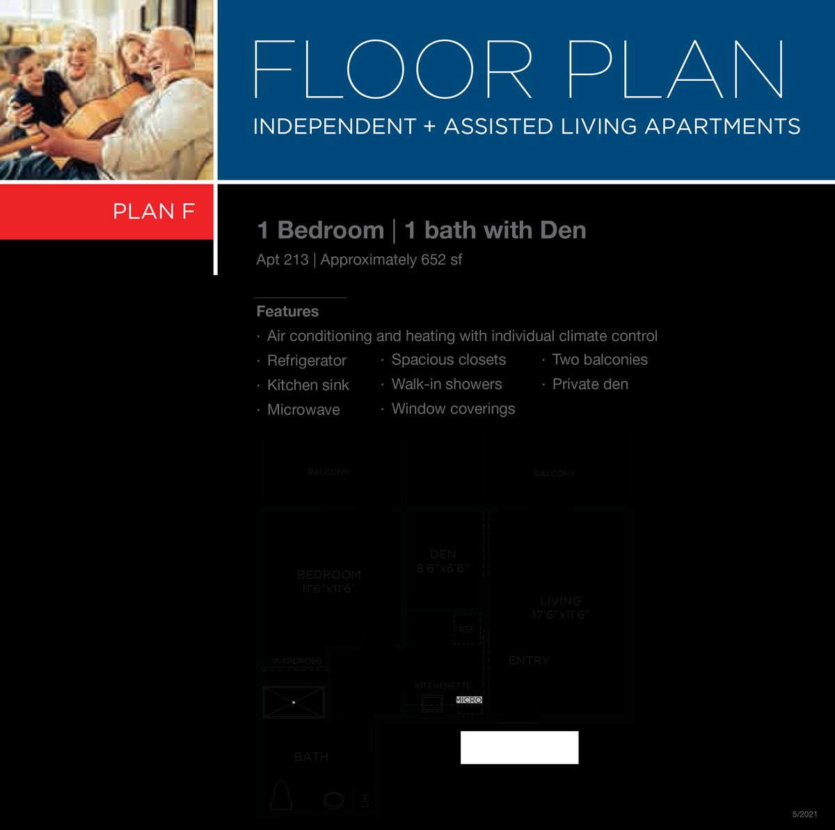 Bridgepoint at Los Altos (UPDATED) - Get Pricing, See 58 Photos & See ...