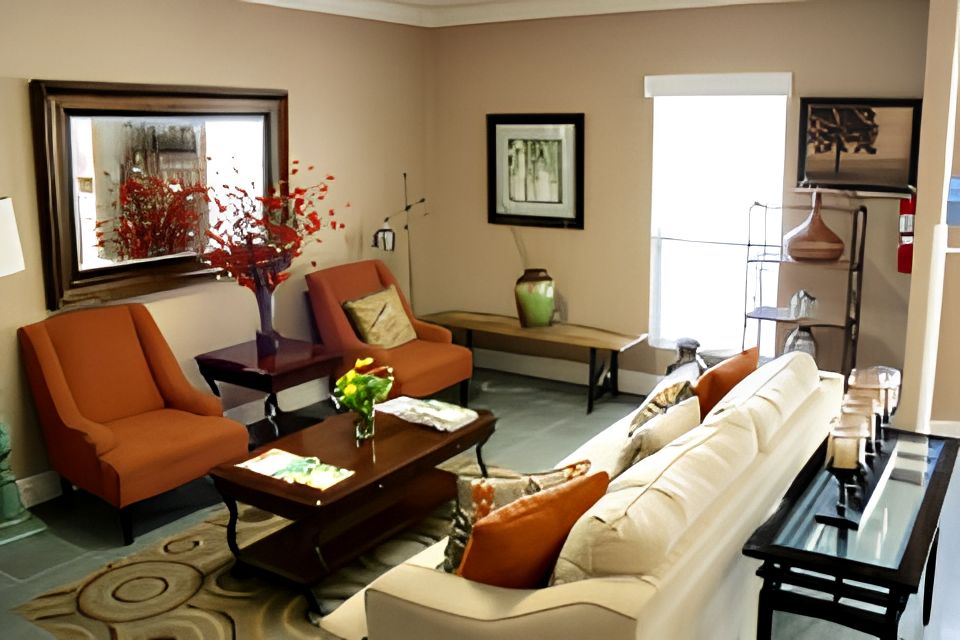 Brandon Court (UPDATED) - Get Pricing & See 7 Photos in Brandon, MS