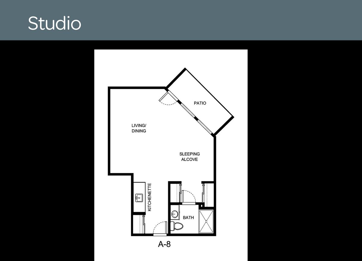 Holiday Aspen View (UPDATED) - Get Pricing, See 36 Photos & See Floor ...