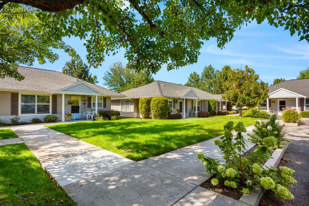 Truewood By Merrill, Boise (UPDATED) - Get Pricing & See 16 Photos in ...