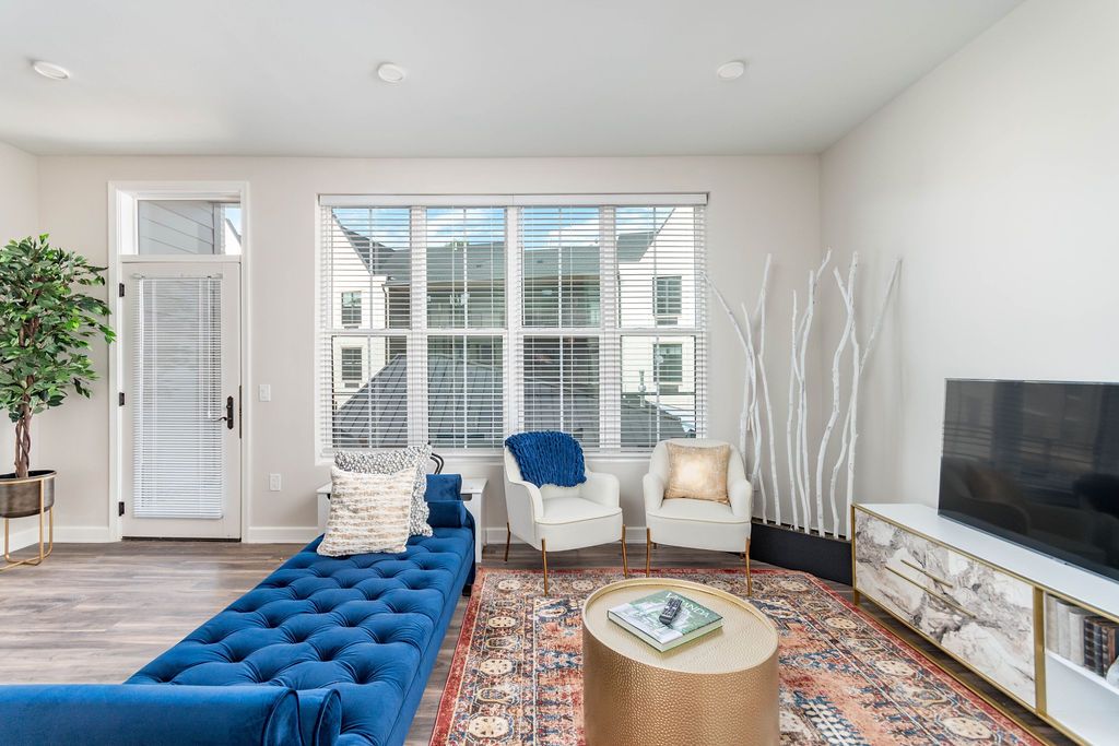 Thrive at Montvale (UPDATED) - Get Pricing, See 65 Photos, Read Reviews ...