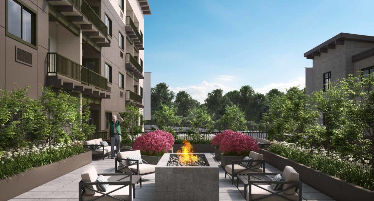 The Park At Belle Harbour (UPDATED) - Get Pricing & See 17 Photos in ...