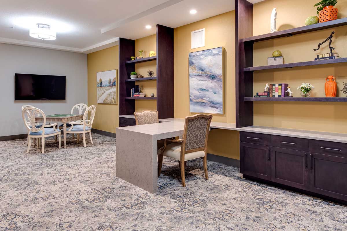 The Gallery At North Port (UPDATED) - Get Pricing, See 53 Photos & Read ...