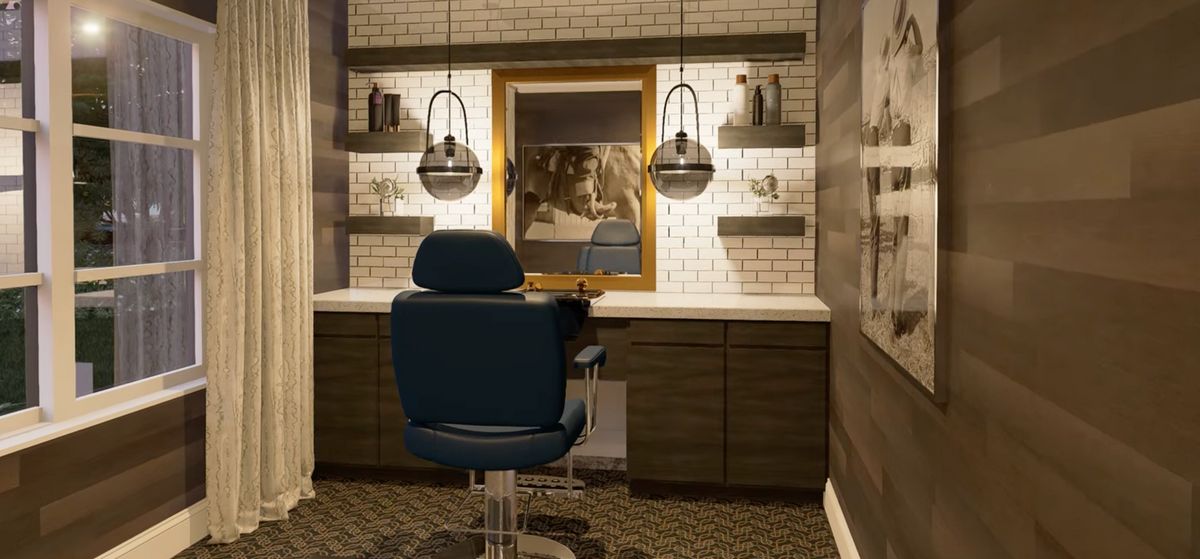 Acoya Shea (UPDATED) - Get Pricing, See 31 Photos & See Floor Plans in ...