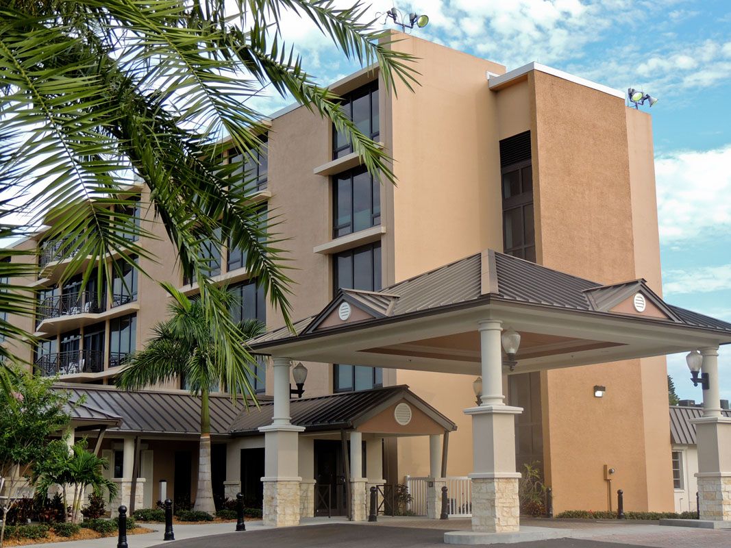 Westminster Suncoast (UPDATED) - Get Pricing & See 19 Photos in St ...