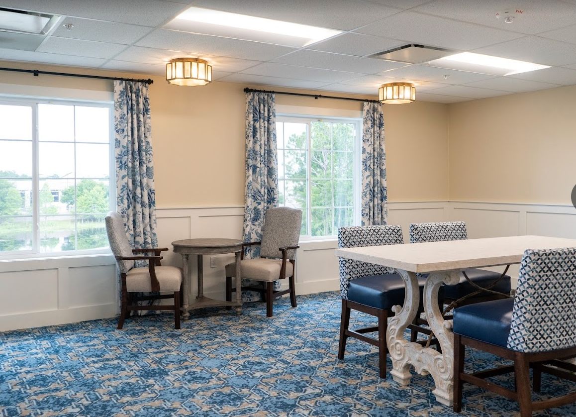 Seagrass Village Of Port Orange (UPDATED) - Get Pricing & See 16 Photos ...