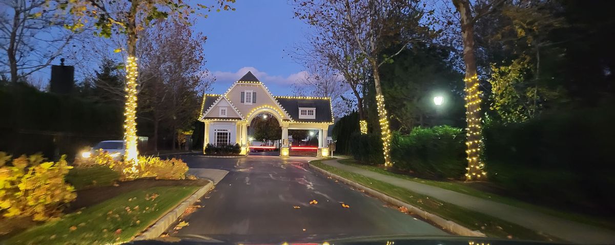 Encore at Lake Grove (UPDATED) - Get Pricing & See 13 Photos in Lake ...