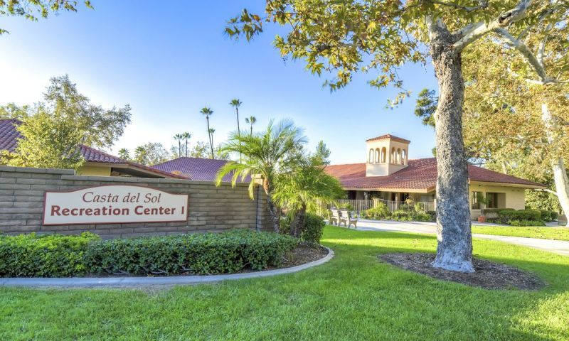 Casta del Sol (UPDATED) - Get Pricing & See 8 Photos in Mission Viejo, CA