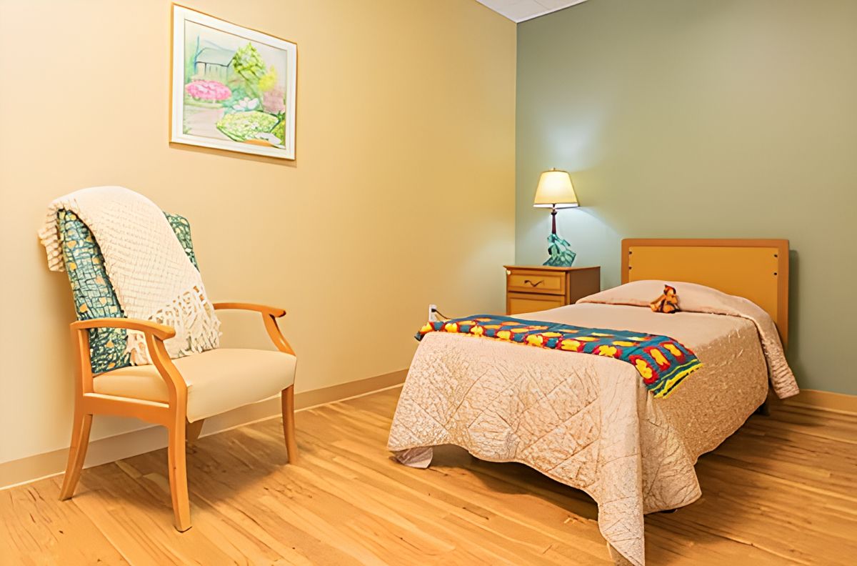 Abington Manor At Morgan Hill (UPDATED) - Get Pricing & See 8 Photos in ...