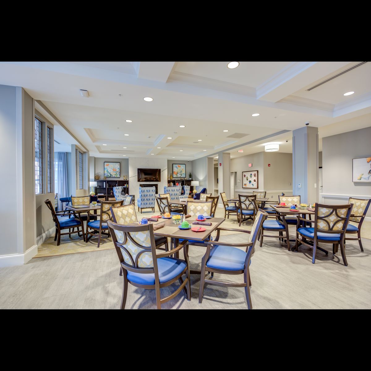 Arbor Terrace Glenview (UPDATED) - Get Pricing, See 26 Photos & Read ...