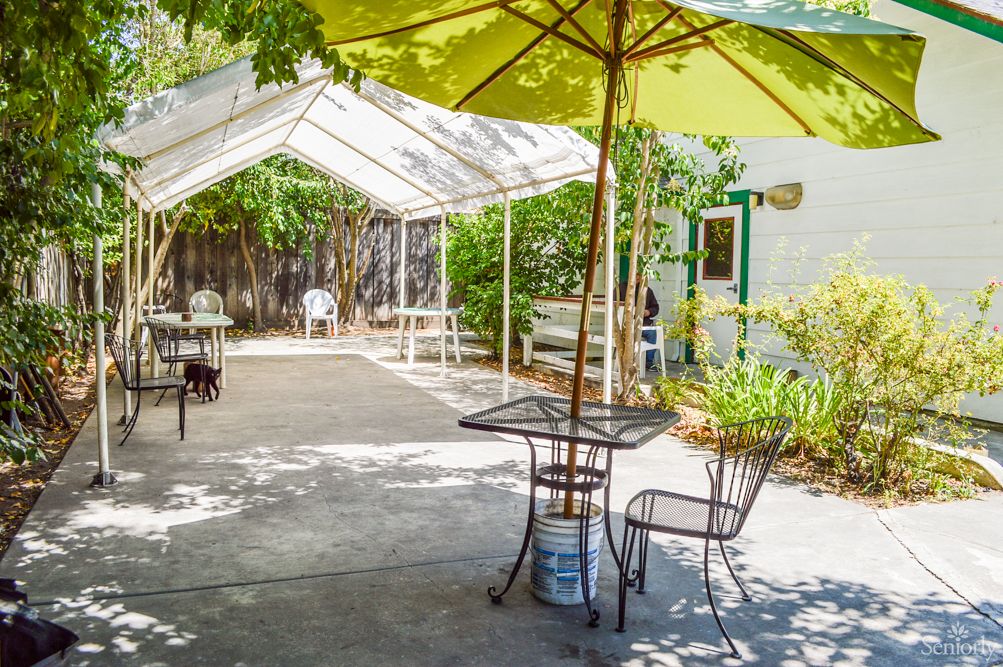 Aa Best Care Homes (UPDATED) - Get Pricing & See 20 Photos in Santa ...