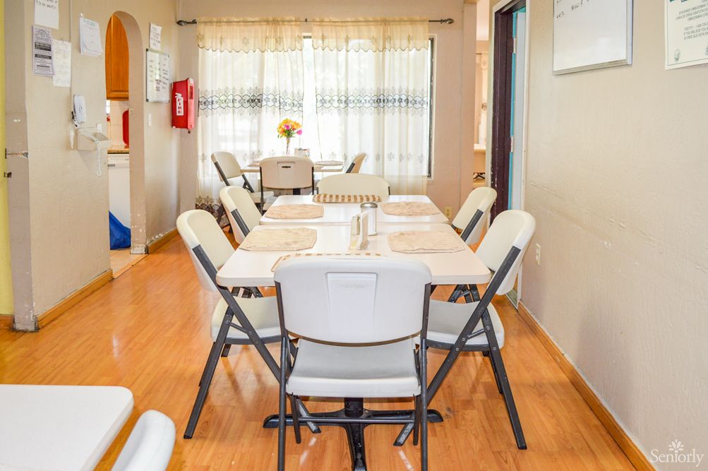 Aa Best Care Homes (UPDATED) - Get Pricing & See 20 Photos in Santa ...