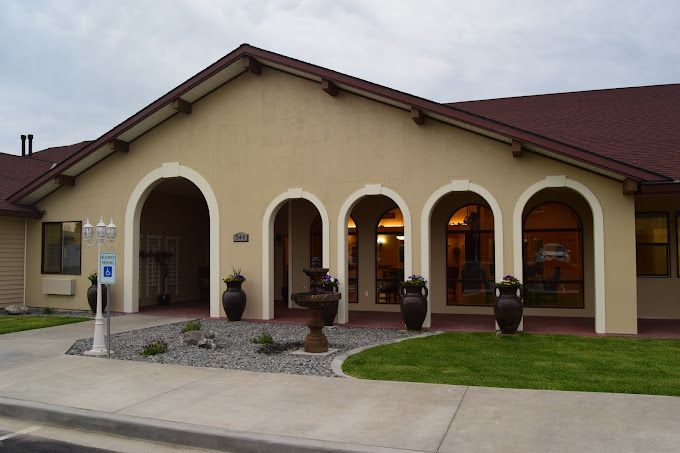 Guardian Angel Homes (UPDATED) - Get Pricing, See 18 Photos & Read ...