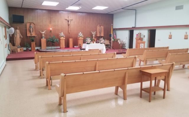 Symphony Manor At Lancaster (UPDATED) - Get Pricing, See 10 Photos ...