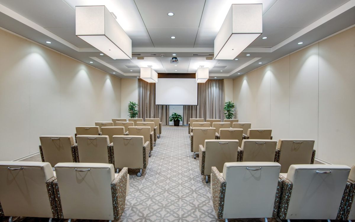 The Cardinal at North Hills - Pricing, Photos & Amenities in Raleigh ...