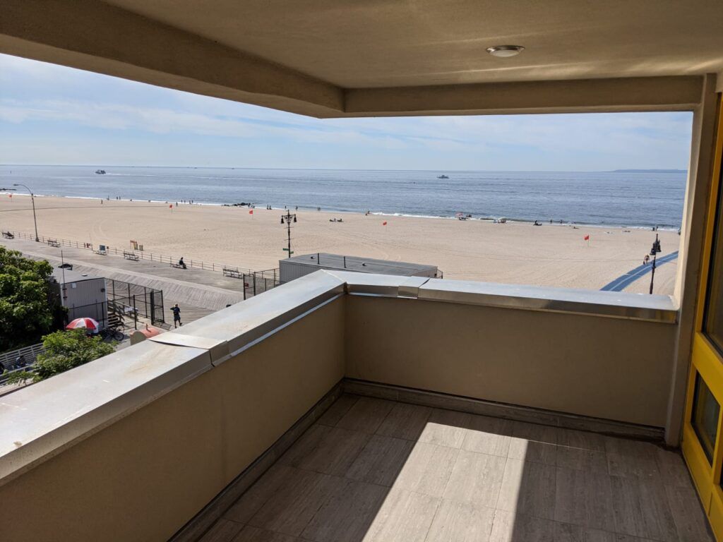 Oceanview Manor Home For Adults (UPDATED) - Get Pricing, See 30 Photos ...